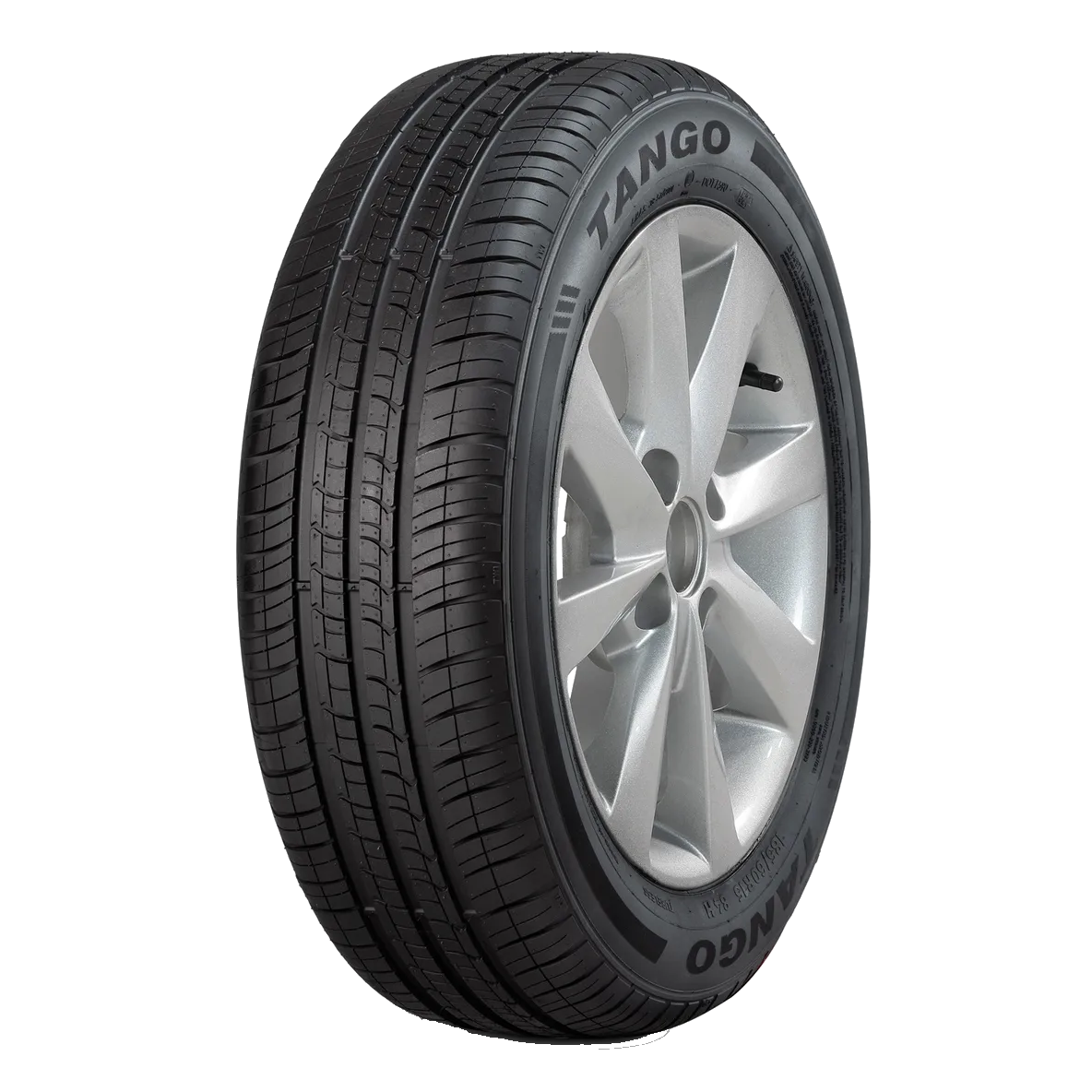 185/65 R15 88H TANGO - Veglia Neumáticos